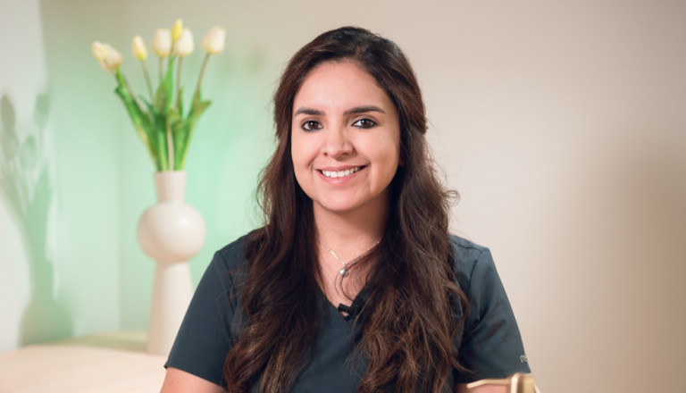 Ultrasonido 3D, 4D y 5D - Onna Medical